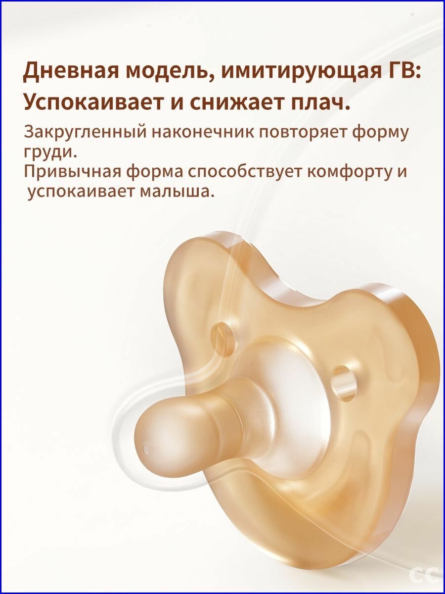 Пустышка
