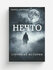 Нечто. Странные истории