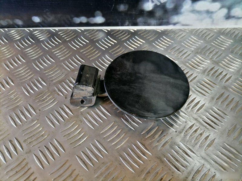 Лючок бензобака Daewoo Nexia 2013 Б/У с пробегом