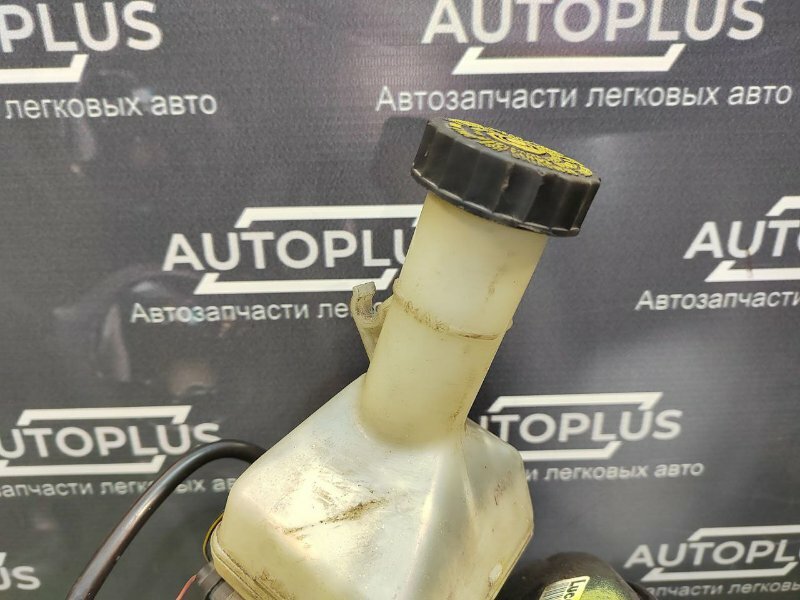 Вут+Гтц Rover 75 (1.8 18K4F) Б/У с пробегом Арт. SJB101880 — фото 1