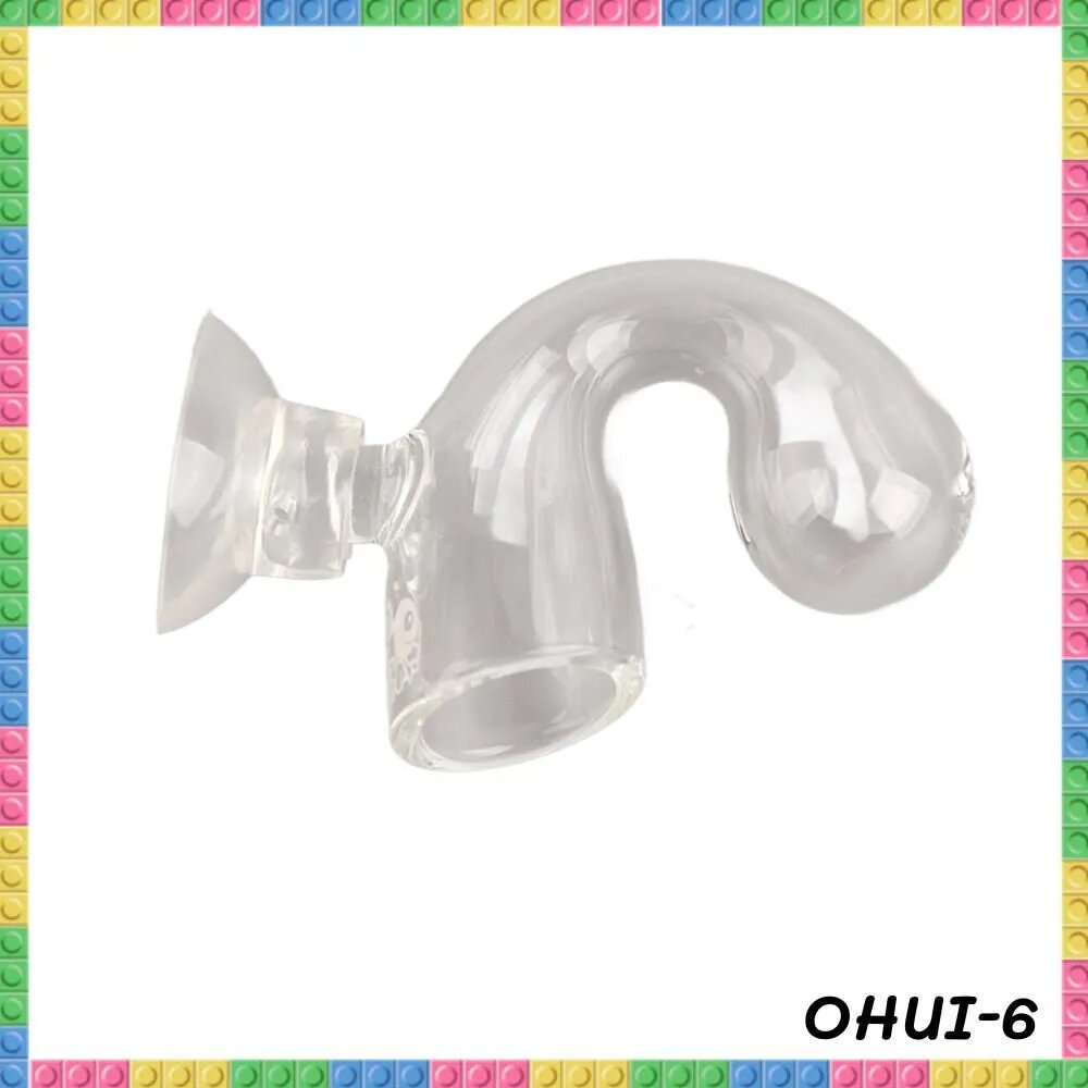 Монитор длительного действия CO2