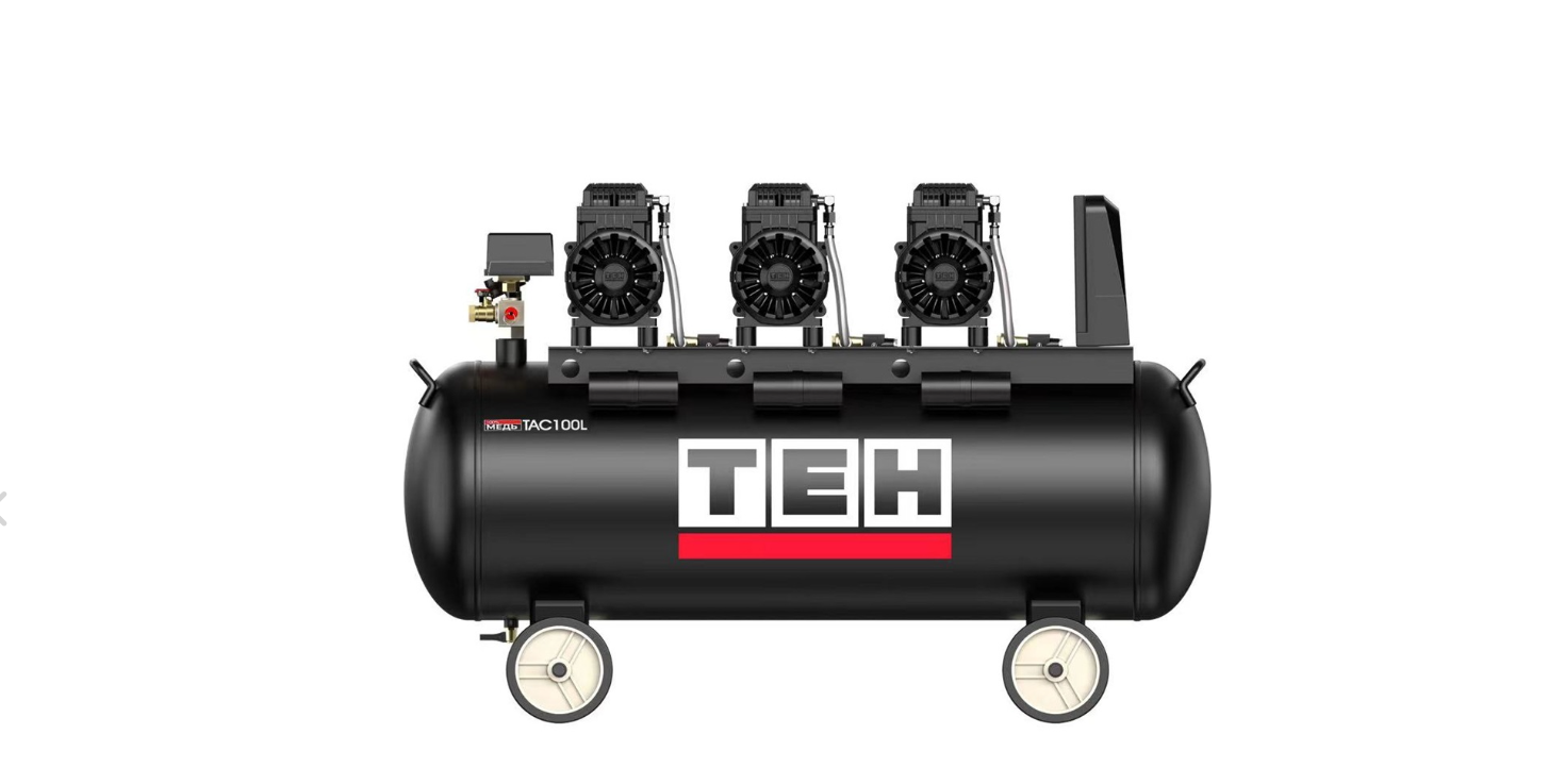 Компрессор TEH TAC100L