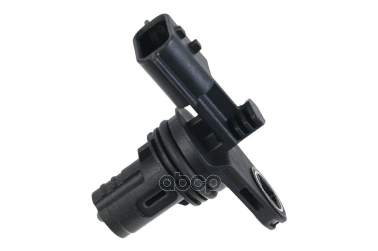 Датчик положения распредвала! Renault Clio/Megane/Laguna/Scenic/Kangoo 1.2-2.0i/dCi 01> ZENTPARTS арт. Z04685