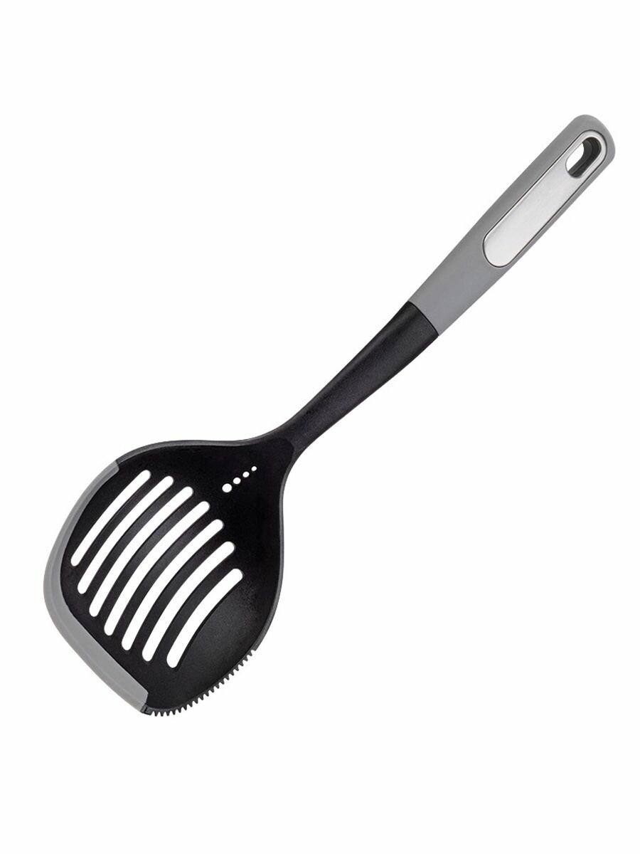 Шумовка CHEF из нейлона