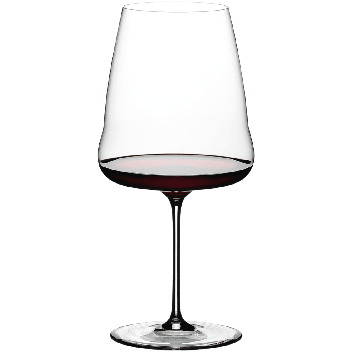 Бокал для вина Riedel Winewings Cabernet Sauvignon 1234/0
