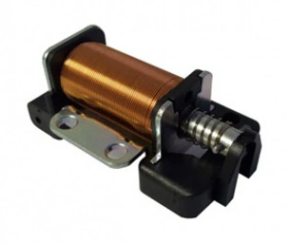 07025.00.0 Cisa катушка для эл/механических замков Elettrika