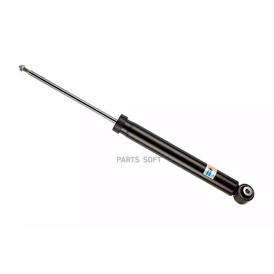 Амортизатор подвески VW Golf 7 Starrachse H B4 от официального дистрибьютора, BILSTEIN, артикул 19232157