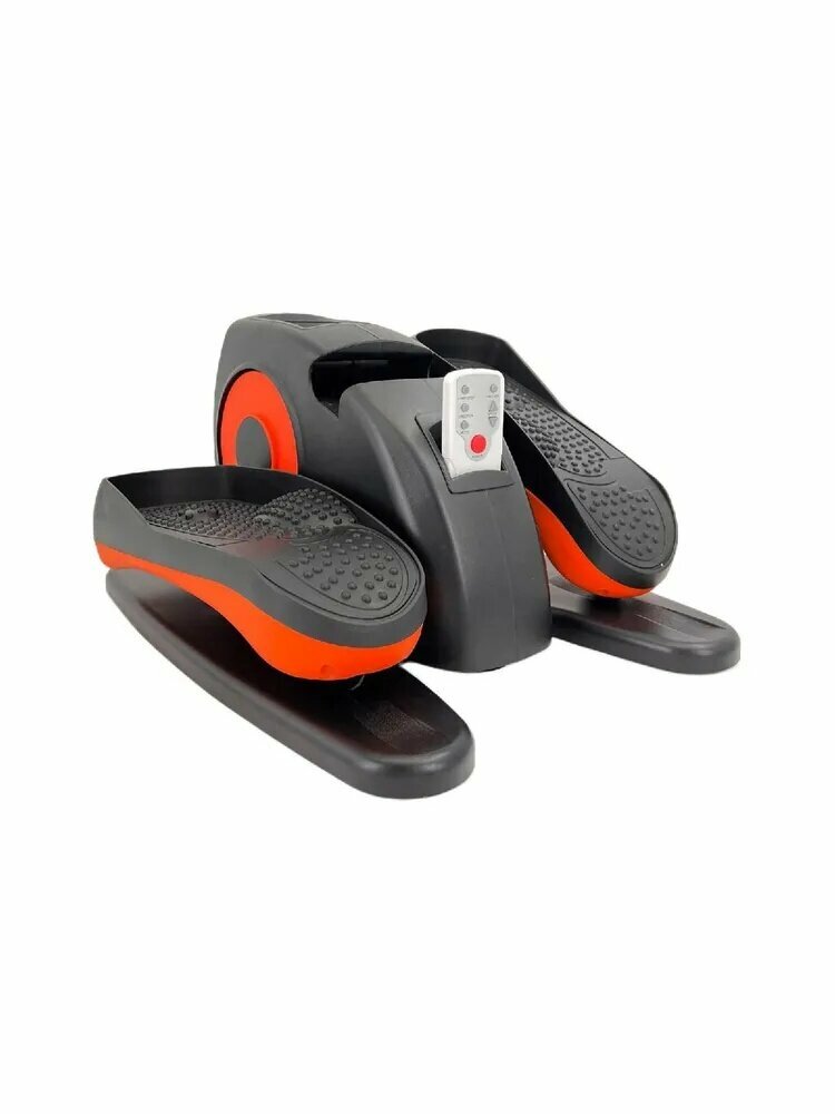 Мини-велотренажер 7YY700414_WLX004