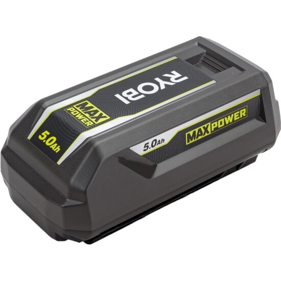 Аккумулятор Ryobi RY36B50B, 36В 5133005550