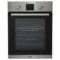 Духовой шкаф OKB 7931 CMX KORTING