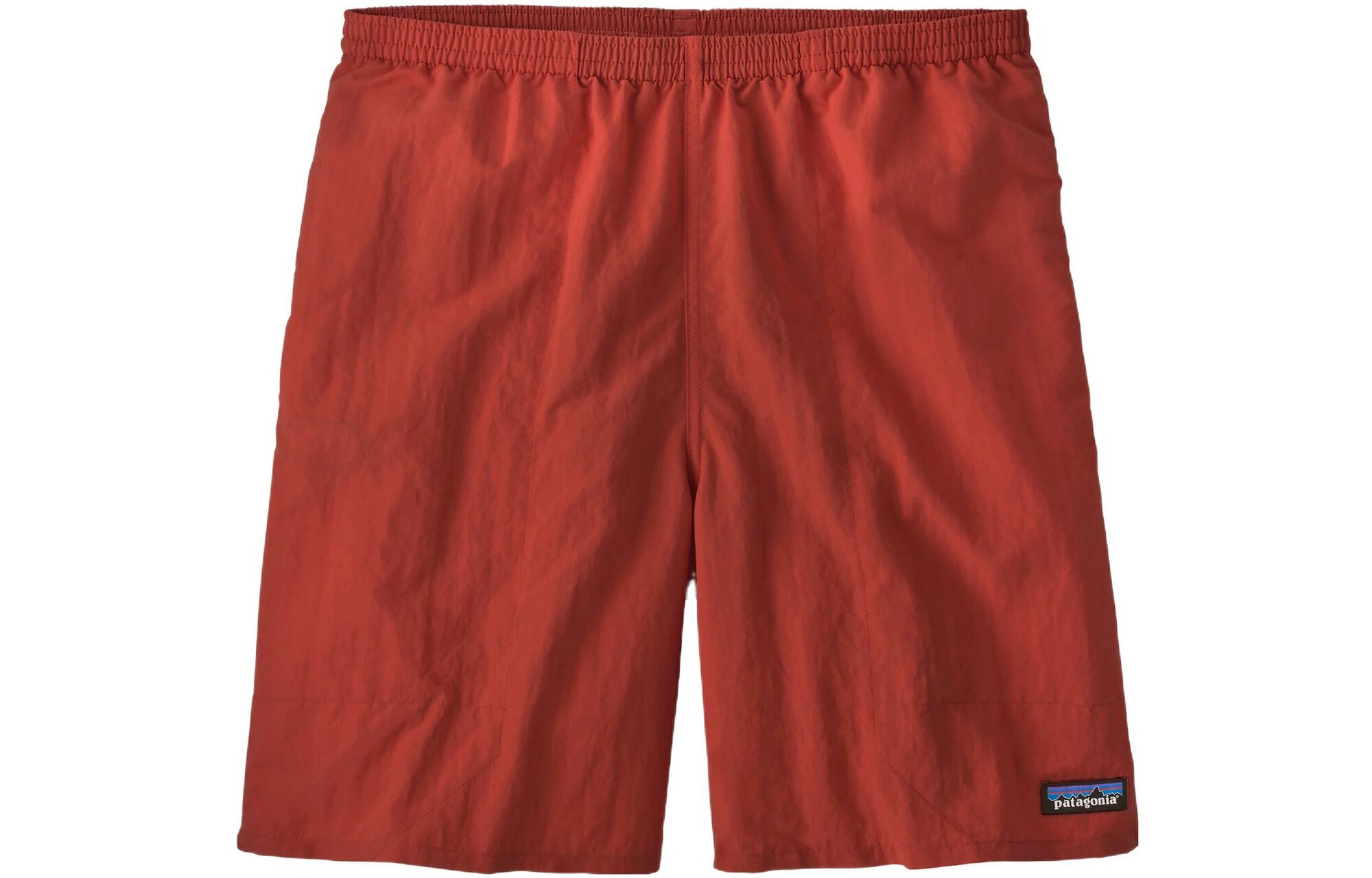 Шорты Baggies™