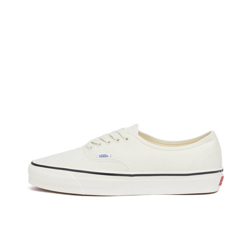 Кеды VANS