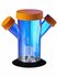 Биореактор Disposable Spinner Flask Corning 3152