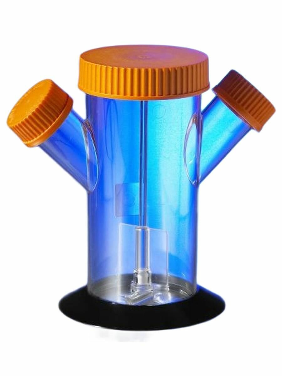 Биореактор Disposable Spinner Flask Corning 3152