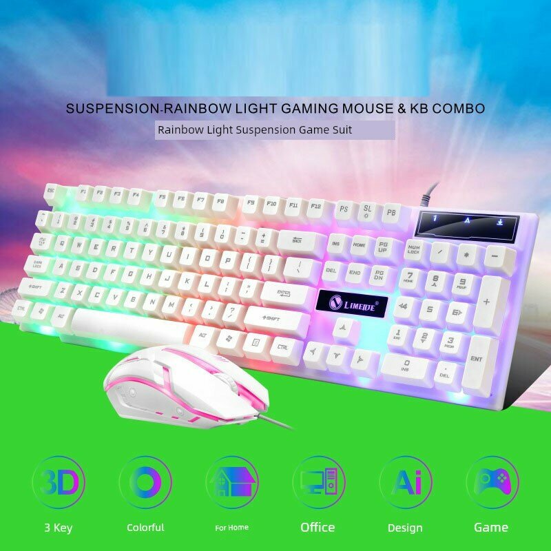 Лазерная проекционная клавиатура для iPad, планшета, виртуальная лазерная инфракрасная 3D-клавиатура, мобильный внешний