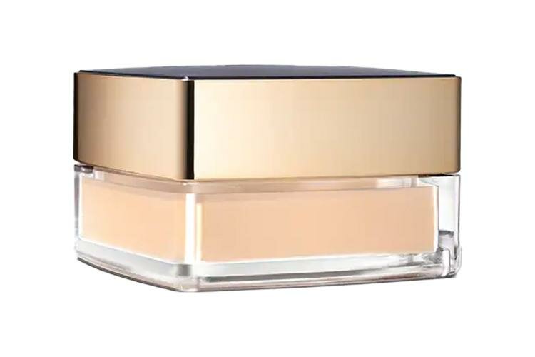 Рассыпчатая пудра-фиксатор женская ESTEE LAUDER Long Lasting Cloud Smoke