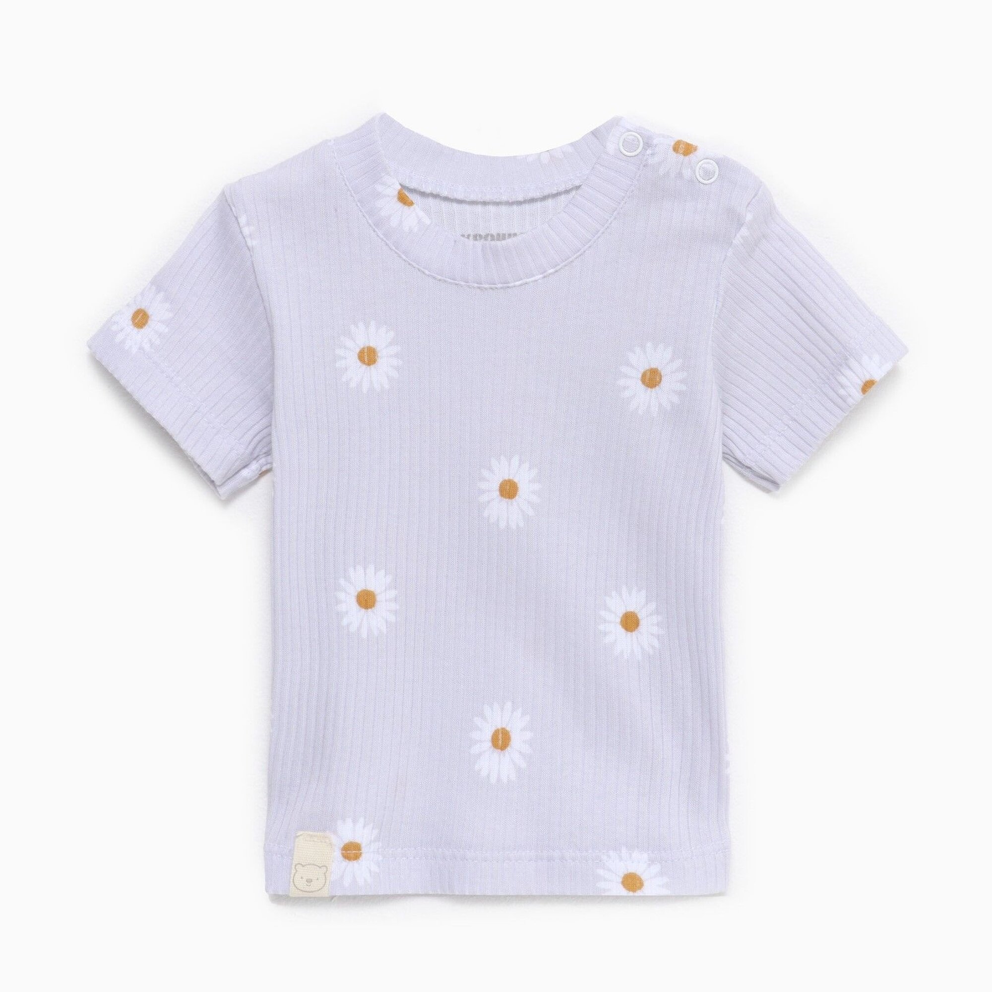 Футболка новорожденные