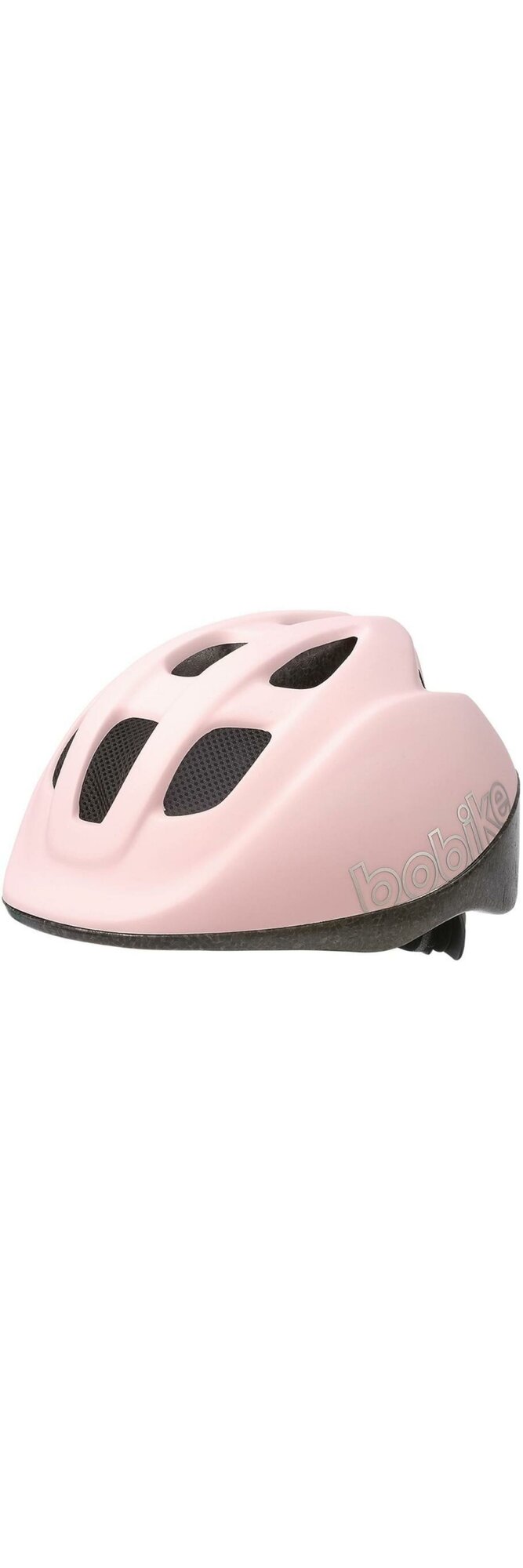Велошлем BoBike Go XS Cotton Candy Pink (US: XS)