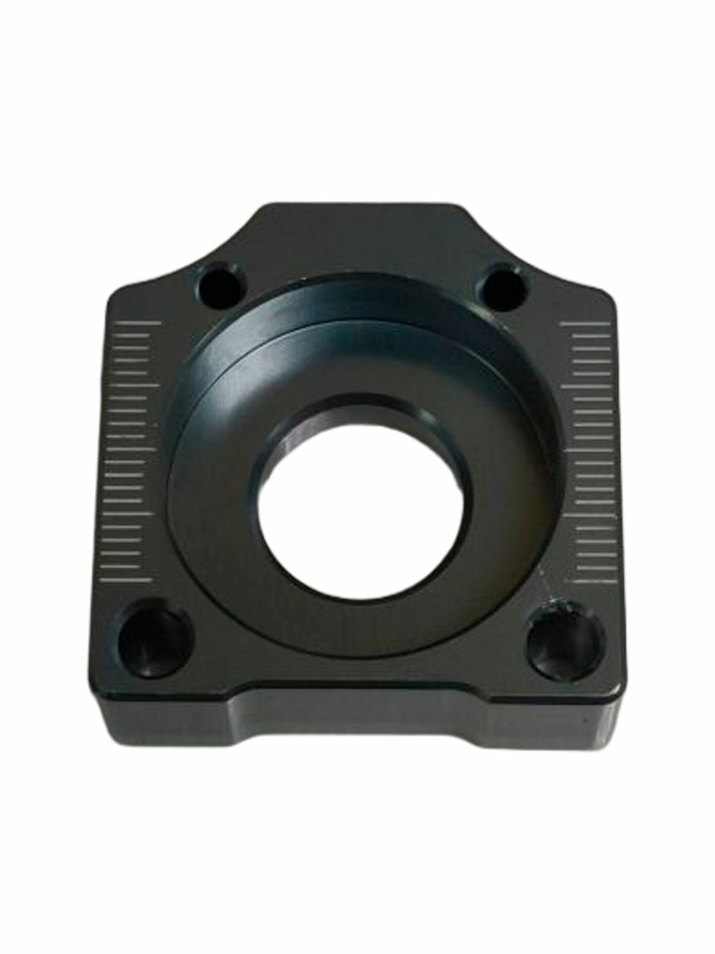 Оригинальный Кронштейн натяжителя цепи CNC для FRATELI FRZ 145E.190E. 200E