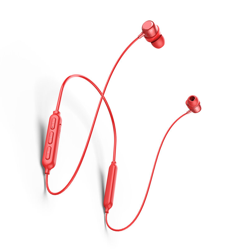 Беспроводные наушники унисекс HAVIT 5967582