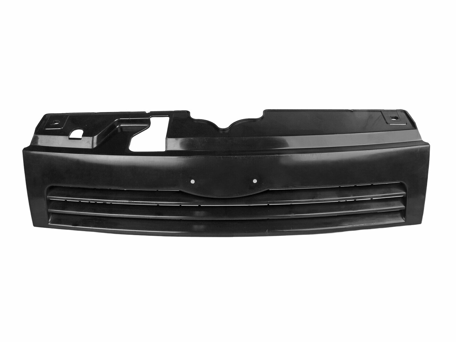 Облицовка радиатора ВАЗ-2110 Н/О