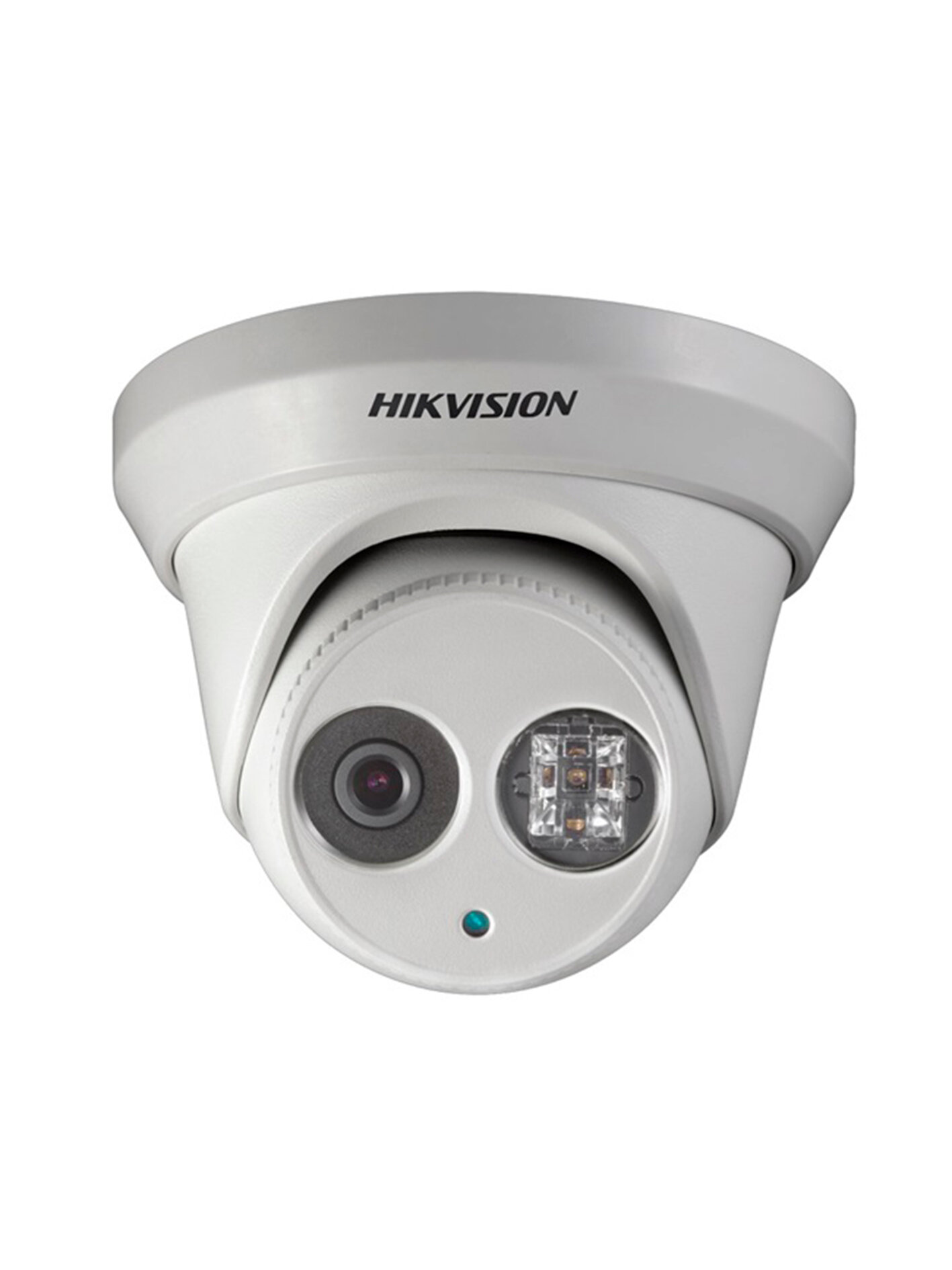 Видеокамера Hikvision DS-2CD2342WD-I