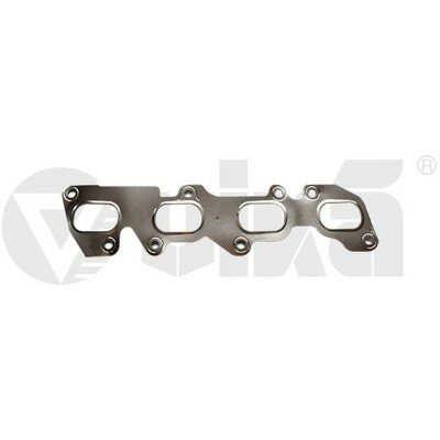Прокладка выпускного коллектора VIKA 22531574101 Vw T6, Crafter 2.0tdi 15->