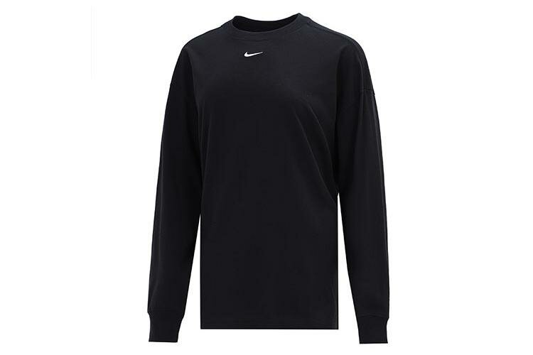 Свитшот Sportswear Phoenix Fleece