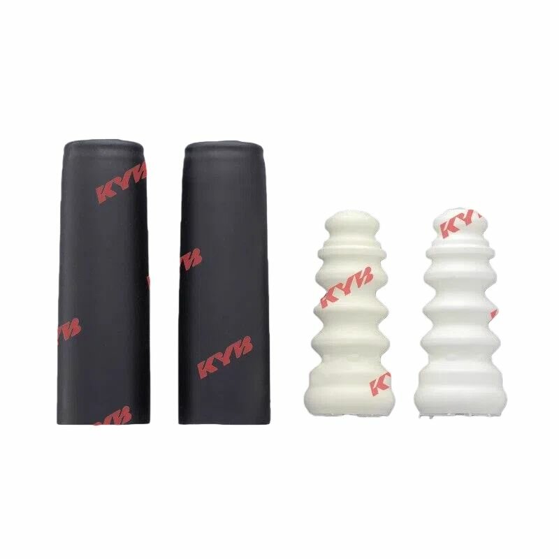 Защитный комплект KAYABA 915400 Audi A3 96->, Vw Bora 98-05, Golf IV 97-05, Skoda Octavia 96->, Seat Leon 99-06, Toledo II 99-06