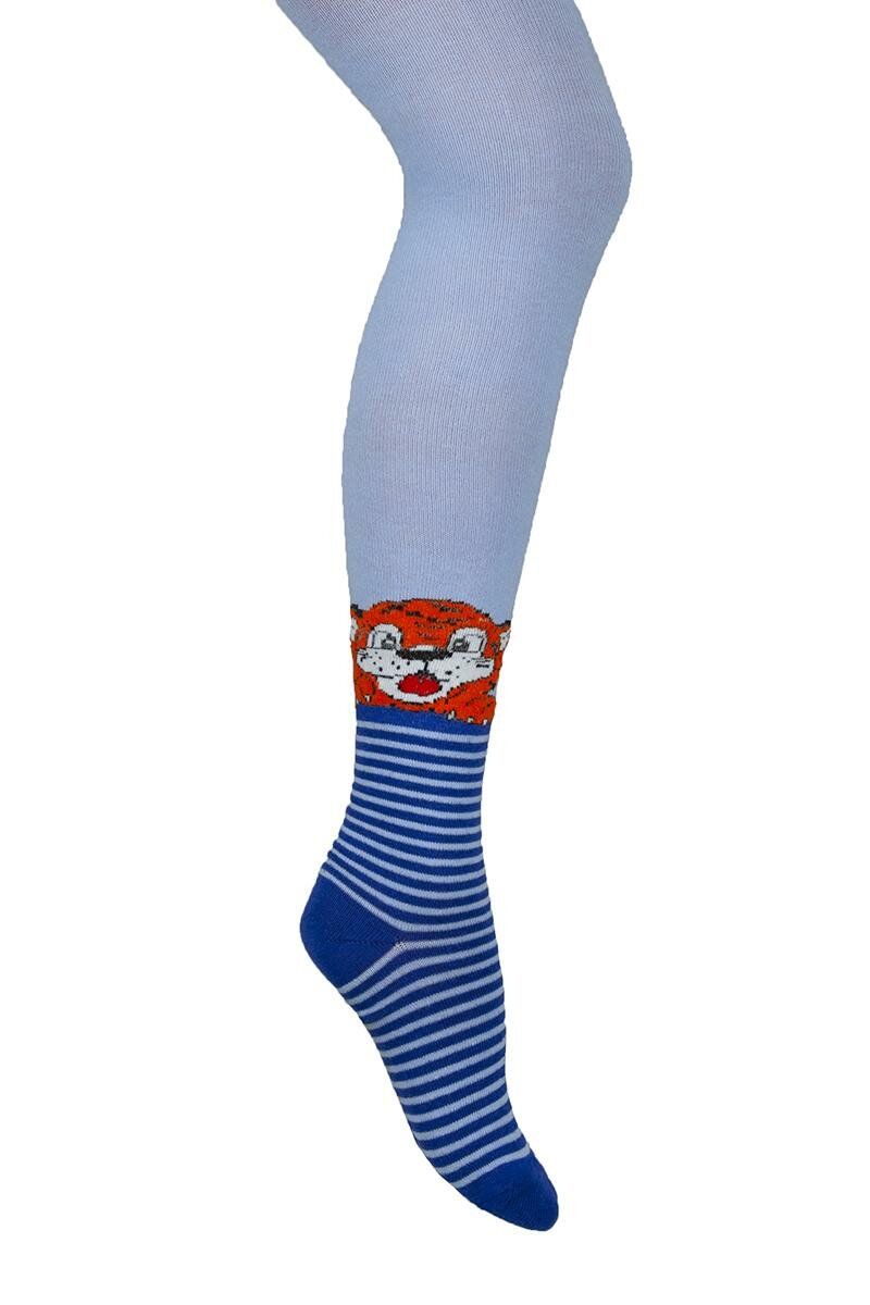 Колготки Ф-199 100 den