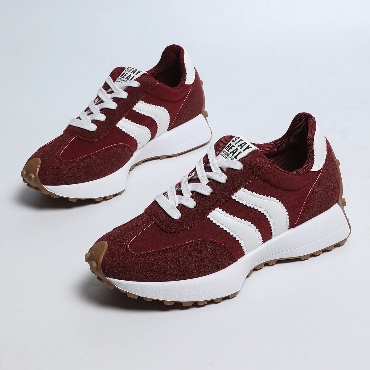 Кроссовки shoes women