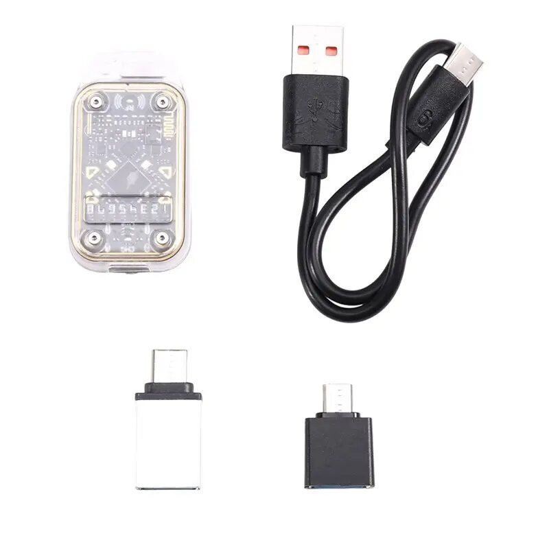 Chameleon V3.0 Эмулятор RFID-карт — фото 1