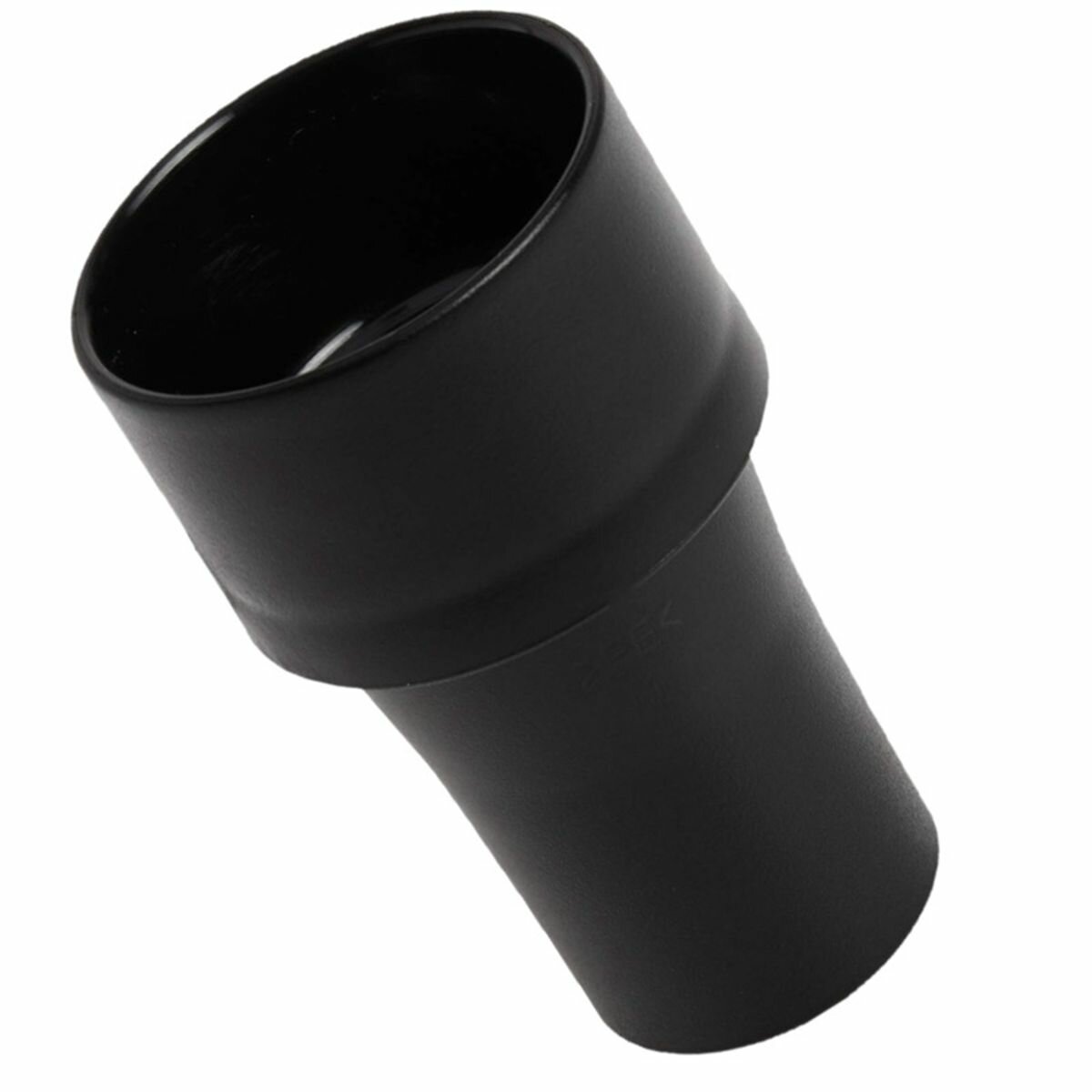 Для шланга Bosch VAC004 2-1/2 дюйма на 35-миллиметровый адаптер для пылезащитного шланга