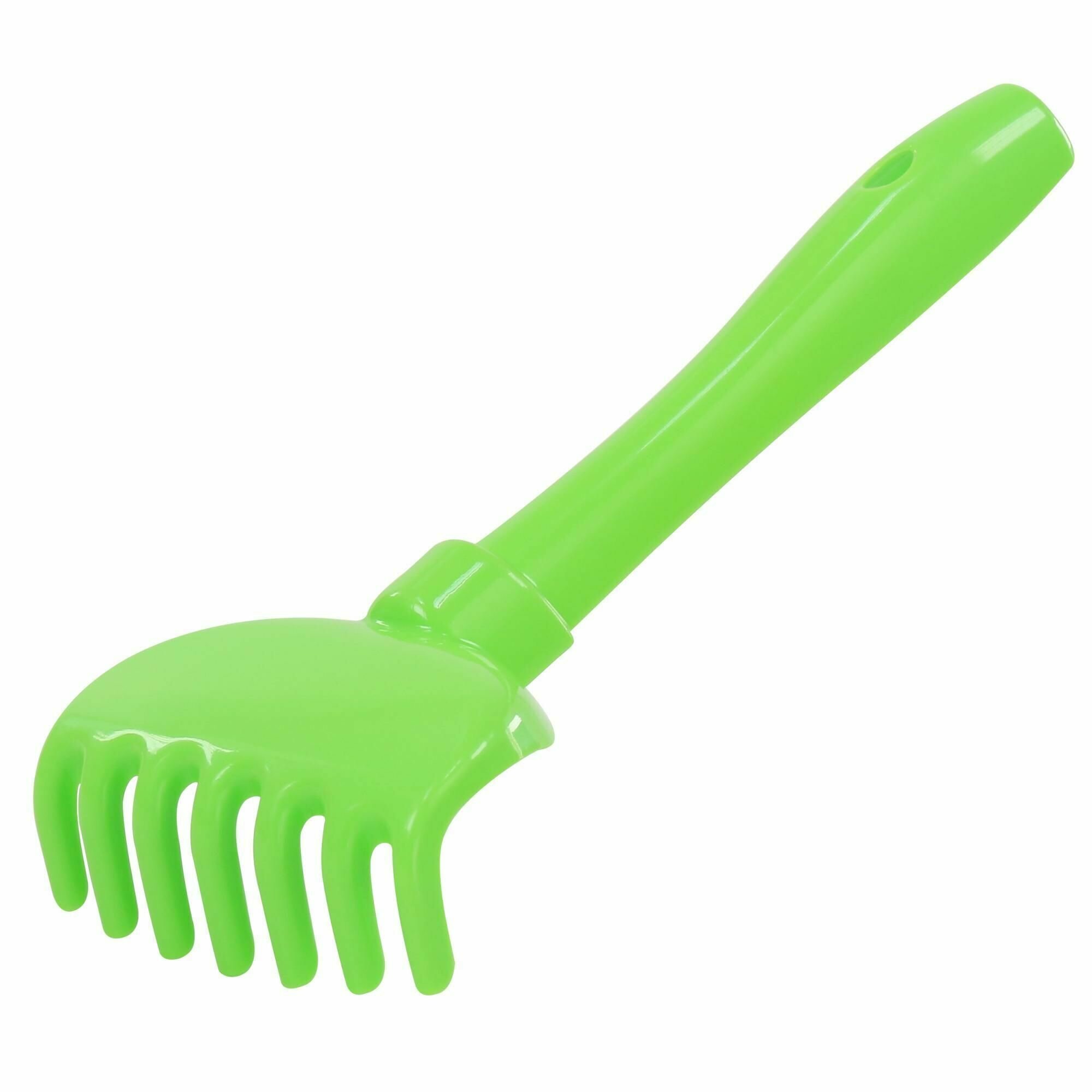 Грабельки №5 2485