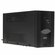 ИБП DEXP MIX 850va