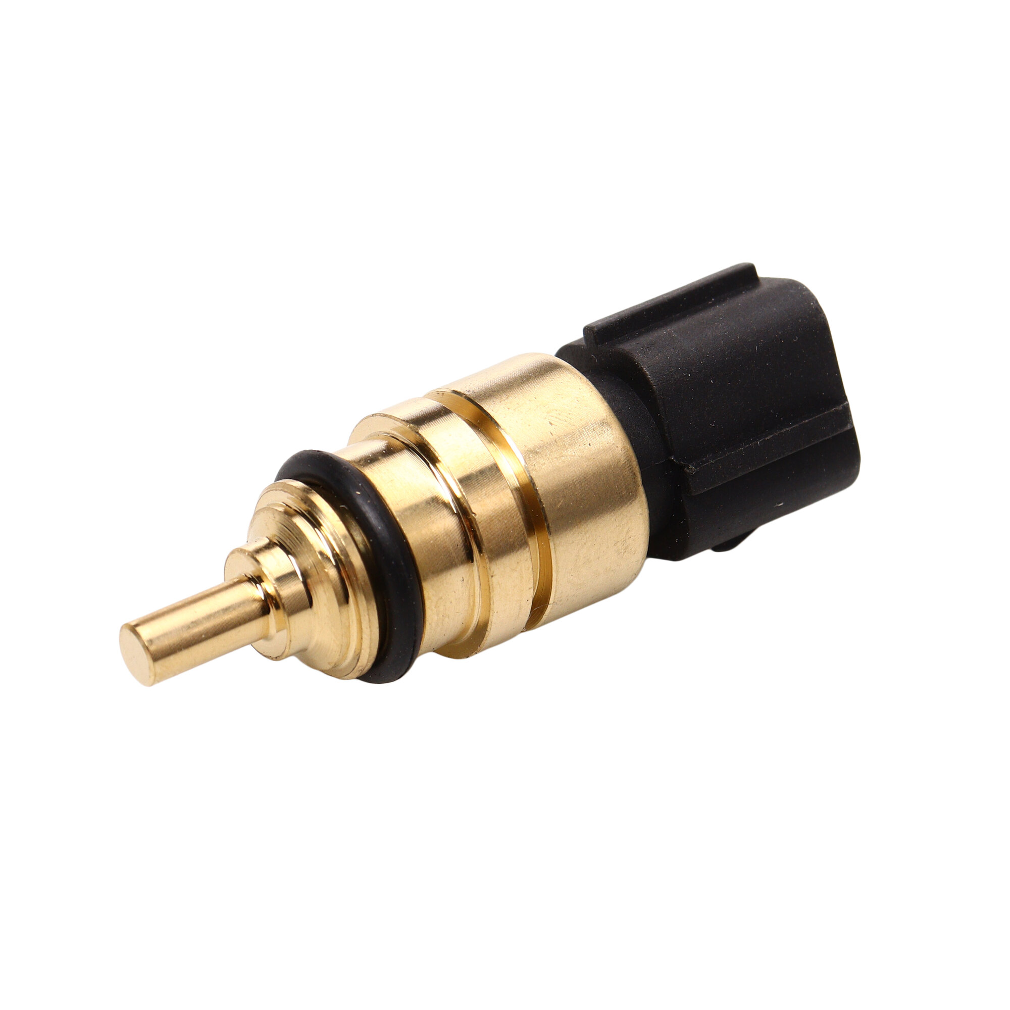 Датчик температуры HYUNDAI ix35 (10-) охлаждающей жидкости MEAT&DORIA