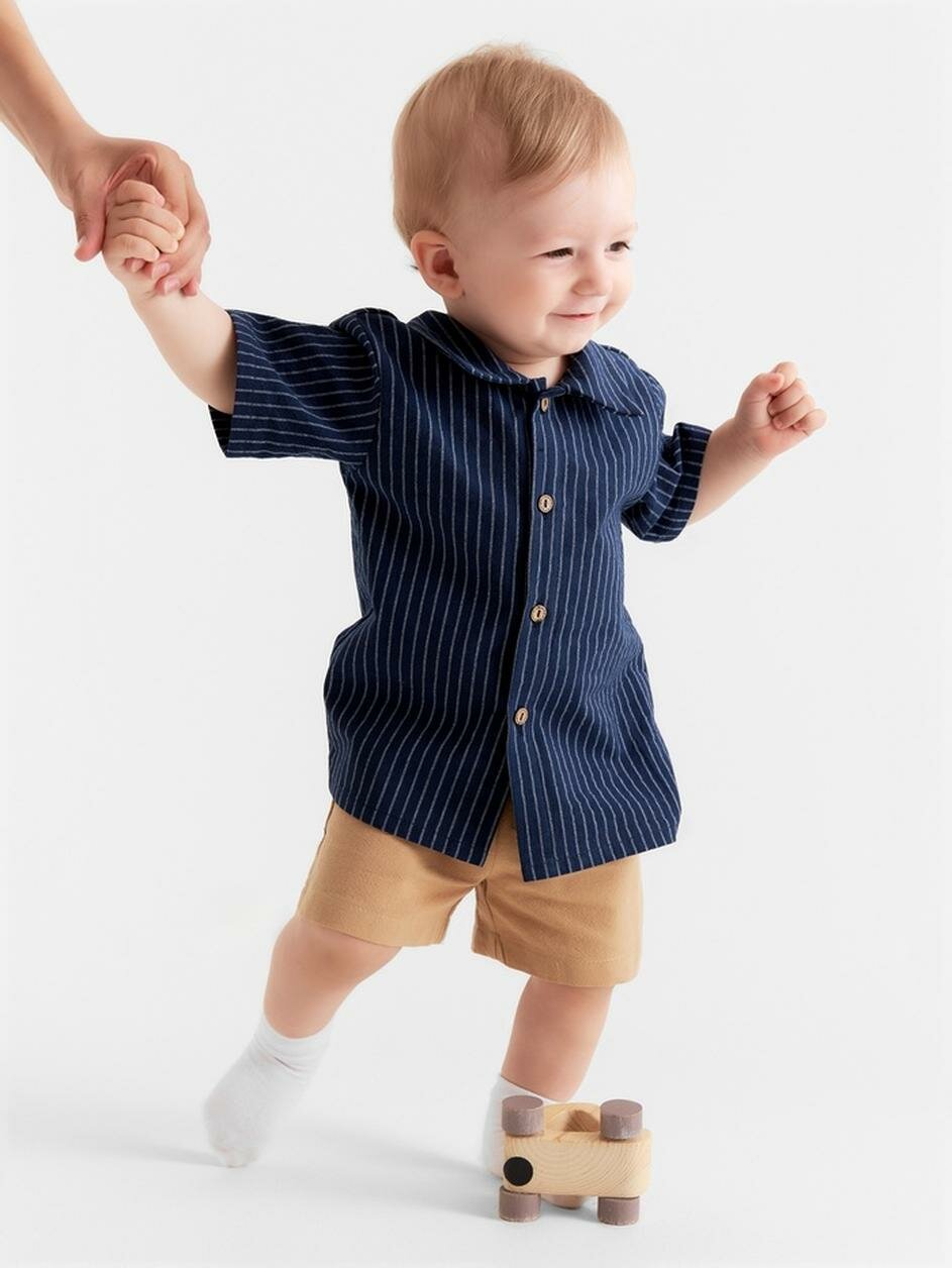 Комплект одежды