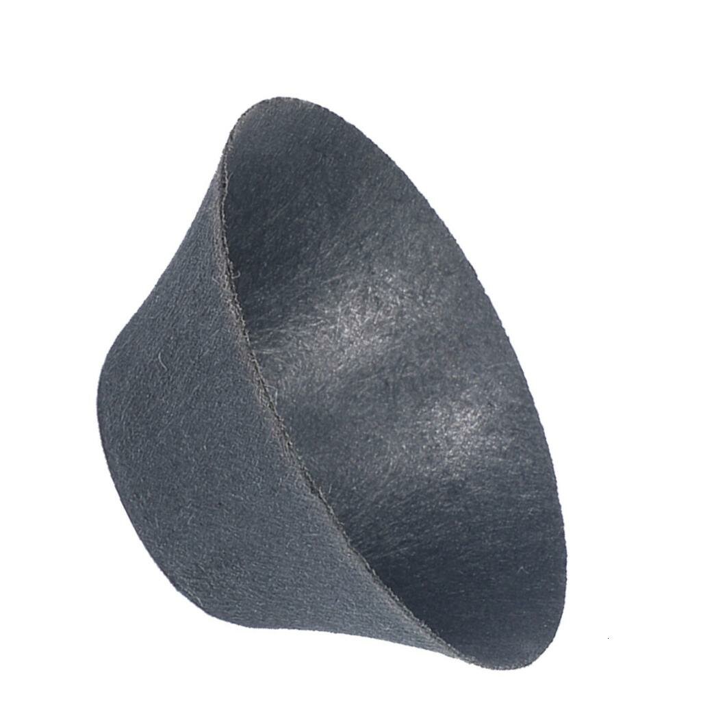 Пылезащитный экран для динамиков, 50 ядер