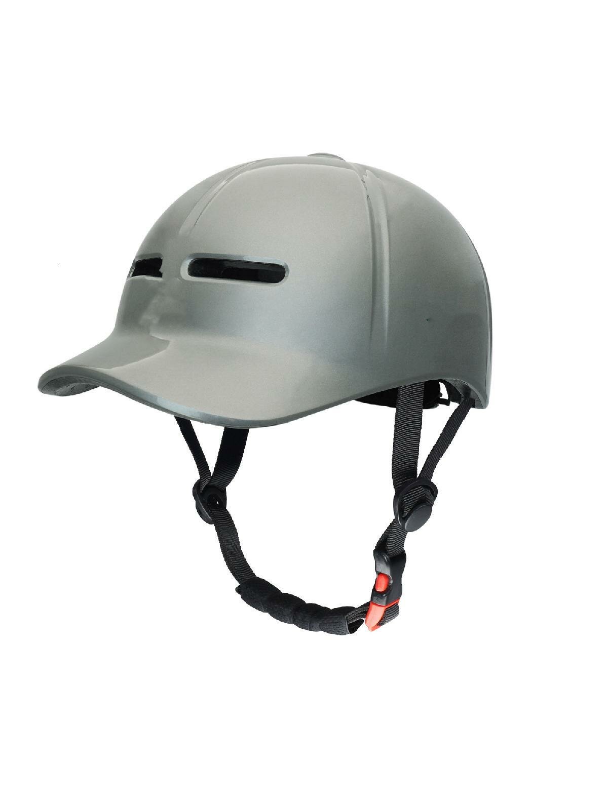 Велосипедные Шлемы Интегрированные Велосипедные Шлемы Велосипедные Шлемы Дорожные Велосипедные Шлемы для Горных Велосипедов Дорожные Велосипеды Регулируемые