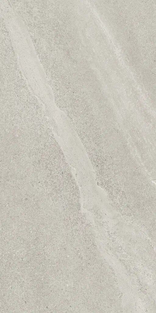 MGM Керамогранит LIMESTONE WHITE мат 60x120 9 мм арт. LIMWHI60120 (цена за 1.44 м2)