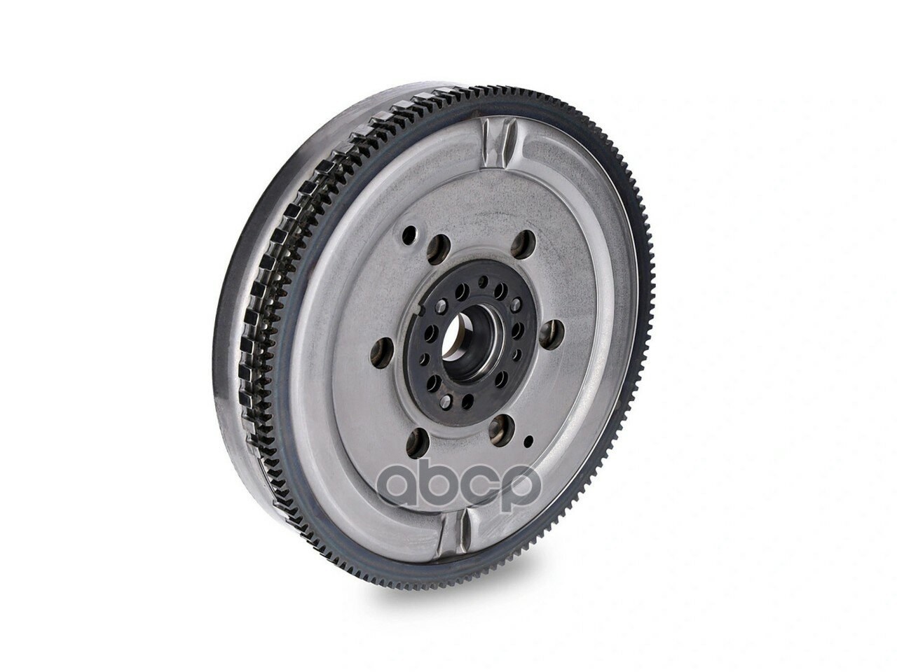 415 0270 10_Маховик Luk арт. 415027010