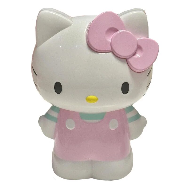  Sanrio