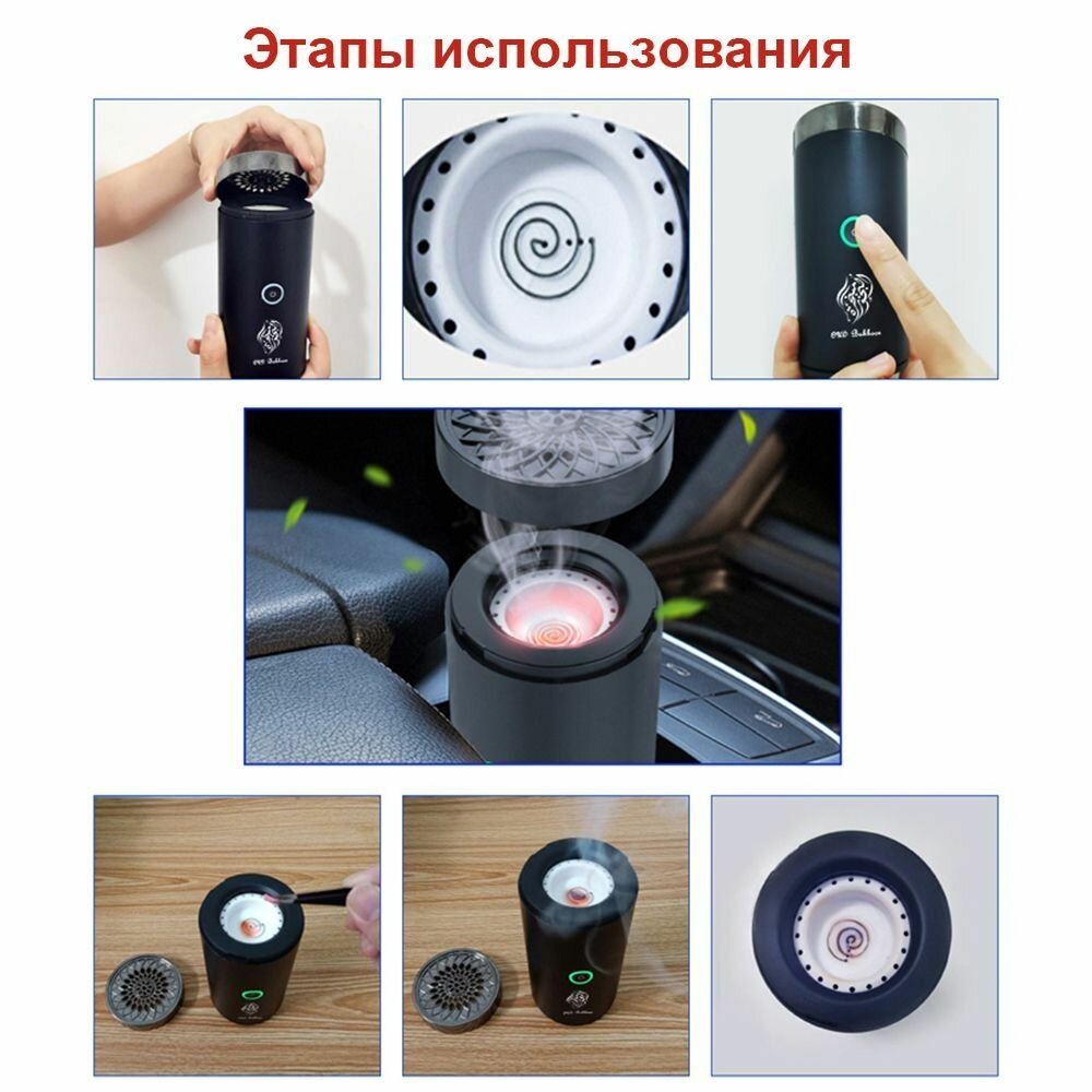 Бахурница — фото 1
