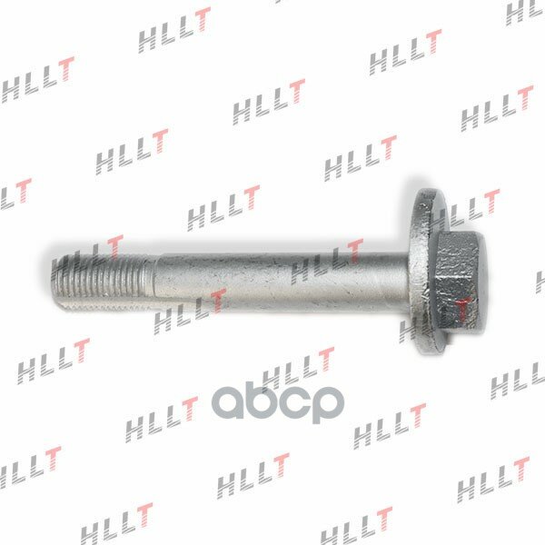 Болт развальный HYUNDAI SANTA FE (CM) (06-12), KIA SORENTO (09-.) HLLT арт. HLL00062