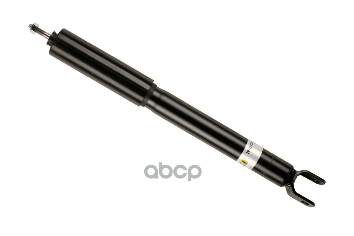 Амортизатор 2-х трубный газовый задний B4 Bilstein арт. 19-197135