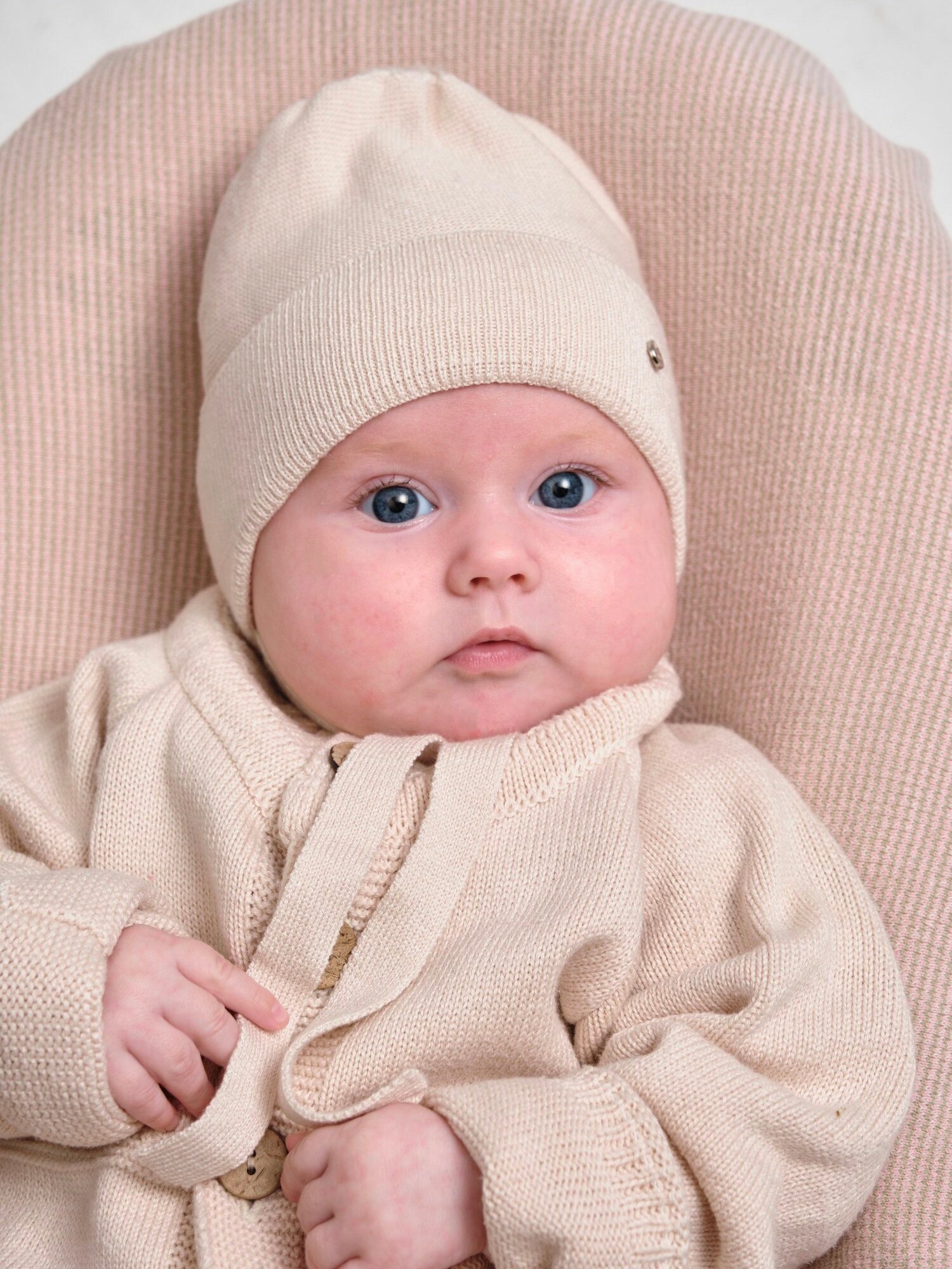 Комплект одежды