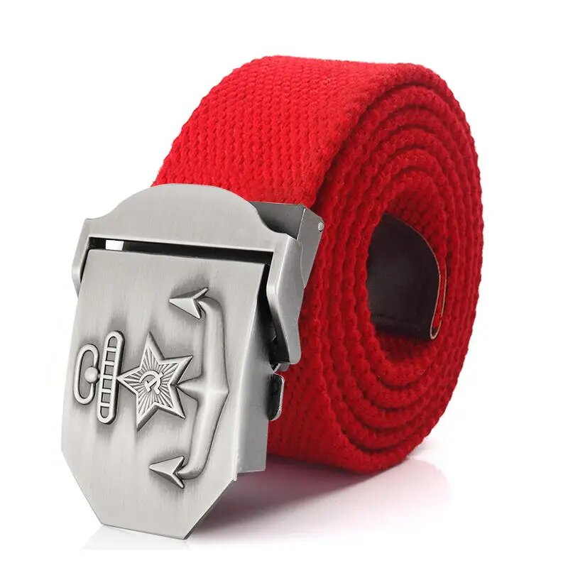 Ремень  для взрослых и детей