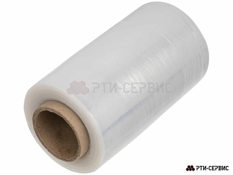 Стрейч для обмотки руля в рулоне (ролл) 1шт.