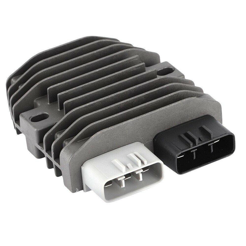 6-контактный регулятор для Can-am Commander 1000 32100-116-0100, KAWASAKI ZX10R ZX1000