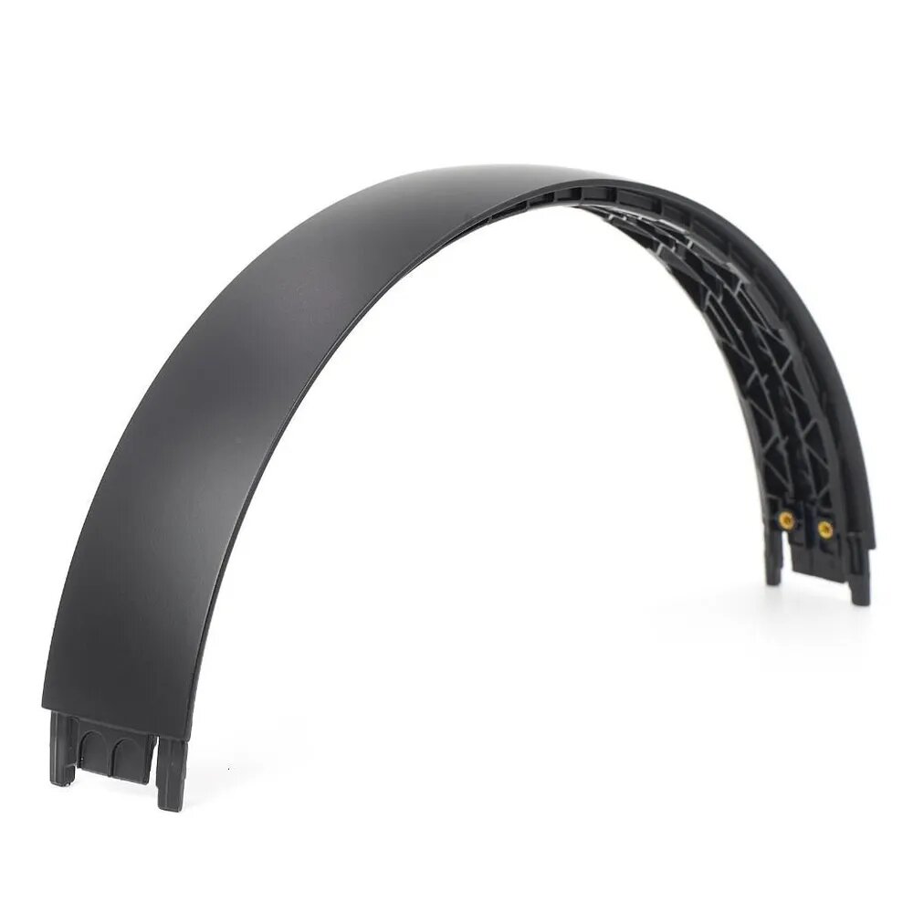 Эргономичная дужка для наушников, Черный